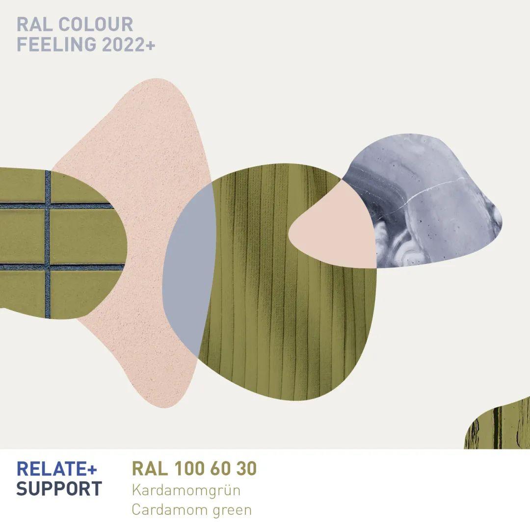 CIFF广州 | 「设」交圈CMF趋势LAB：平平无奇到一鸣惊人，“爆款”仅凭色彩方案便能“大行其道”？ - 知乎