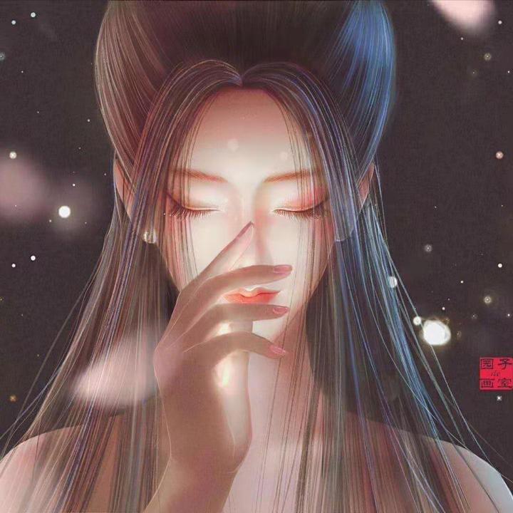 Java调用Tensorflow模型实践 - 知乎