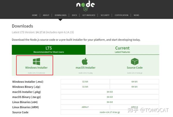 Gitbook+Gitee部署个人电子书 - 知乎