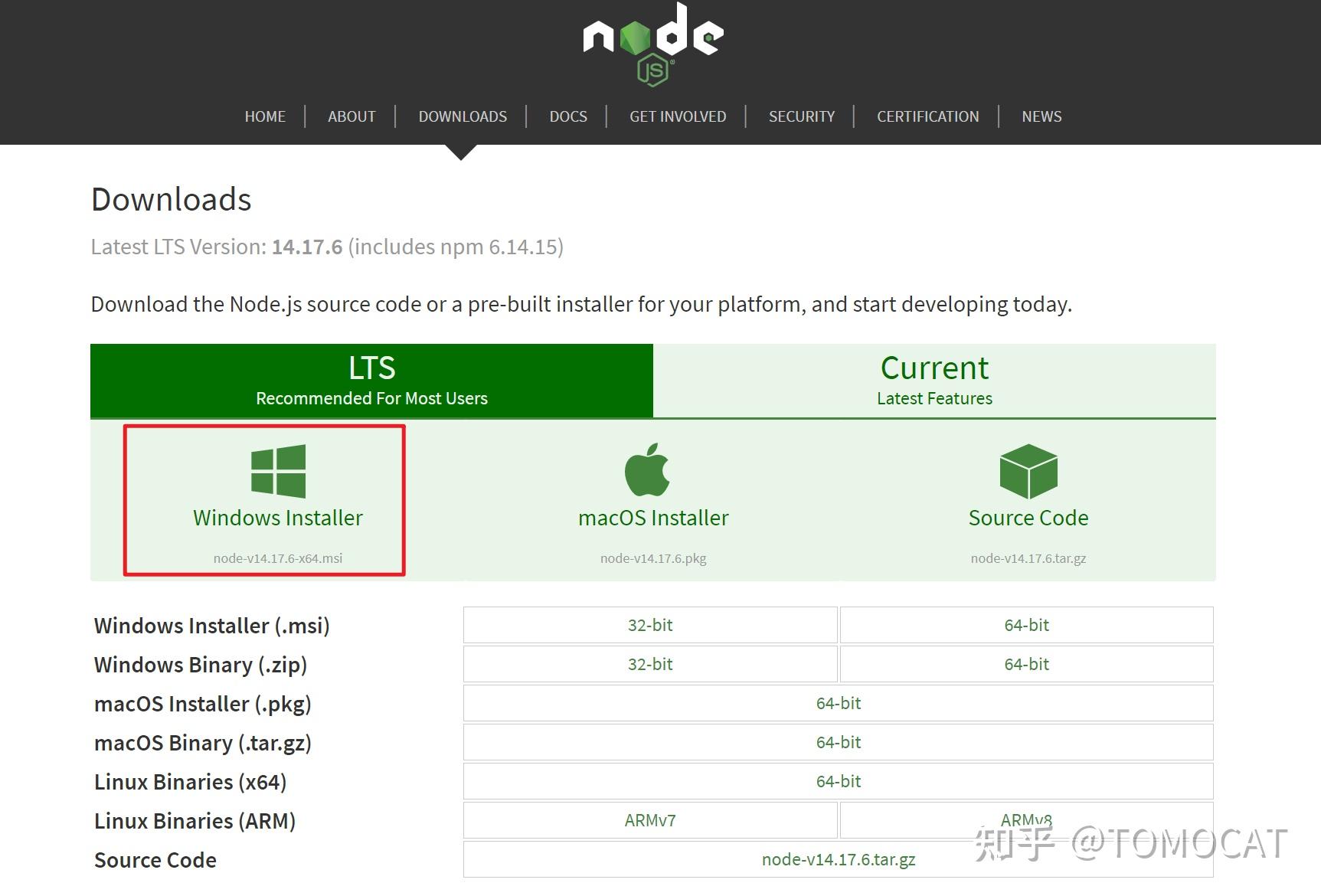 Gitbook+Gitee部署个人电子书 - 知乎