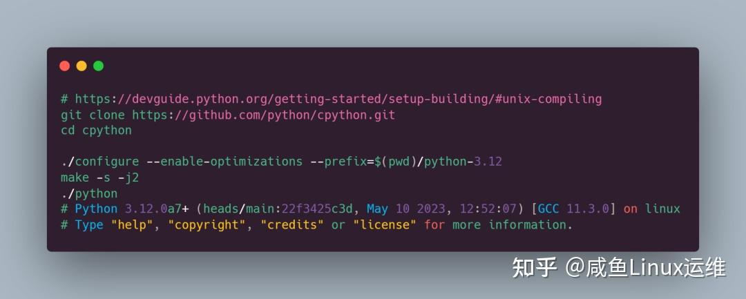 它来了！真正的 python 多线程 - 知乎