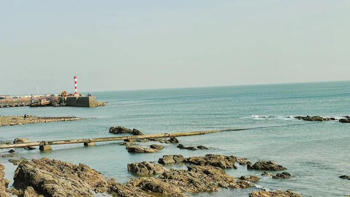 样式设计，荧光黄的设计 - 知乎