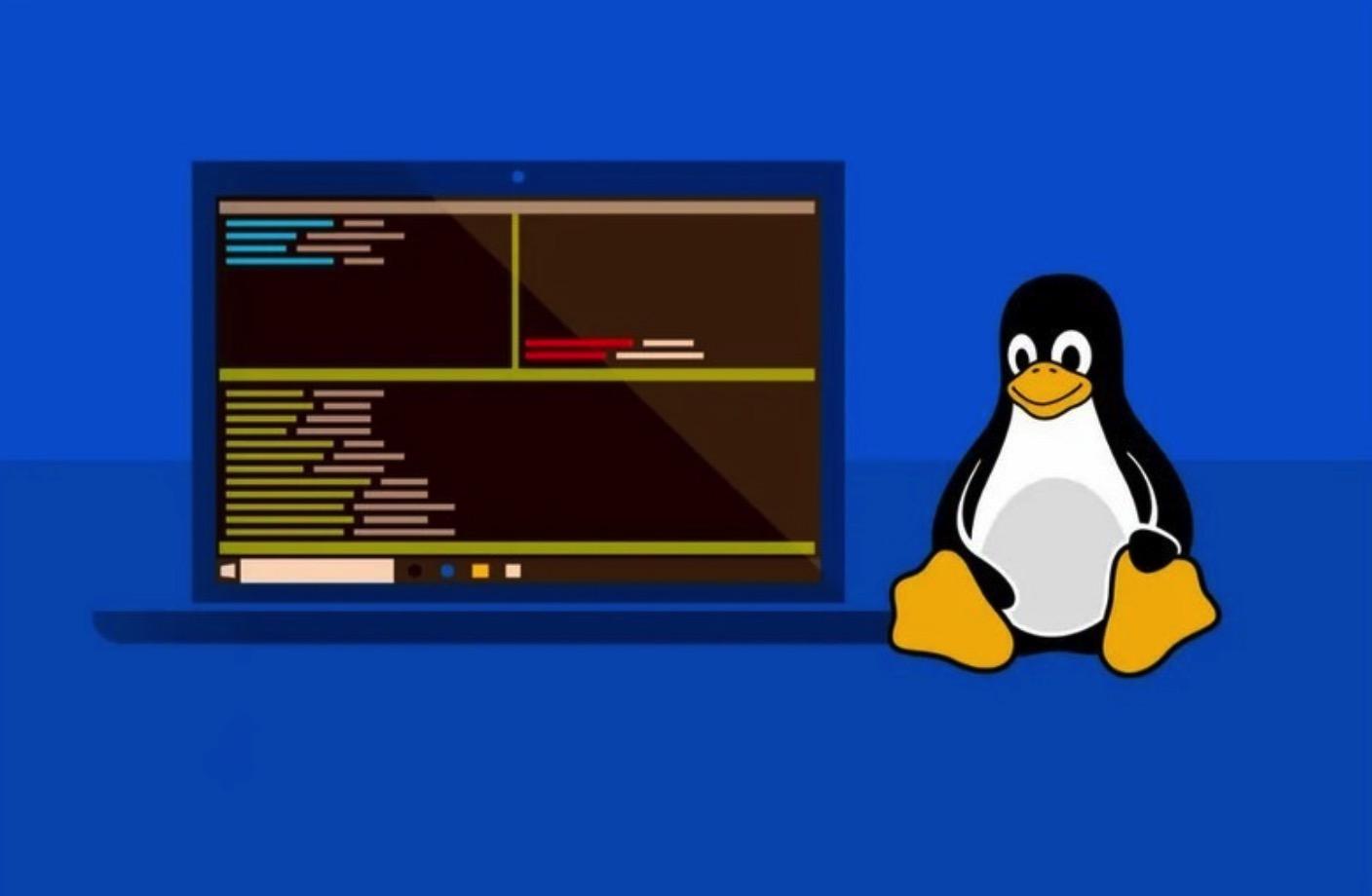 【收藏】《linux内核设计与实现》中文版pdf，【干货】《linux内核设计与实现》pdf
