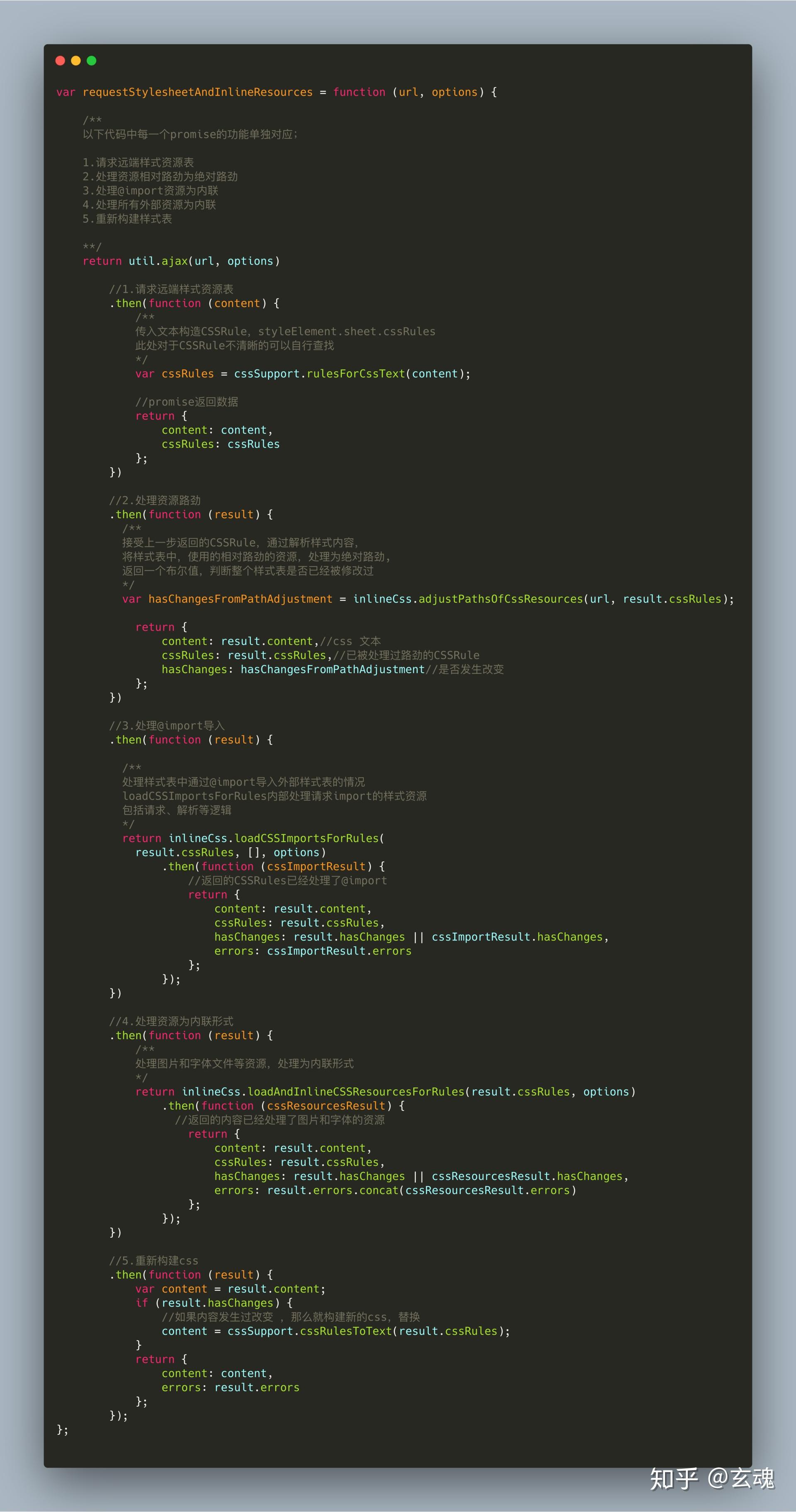 JavaScript 可以将 div 里的内容转化为图片吗？ - 知乎