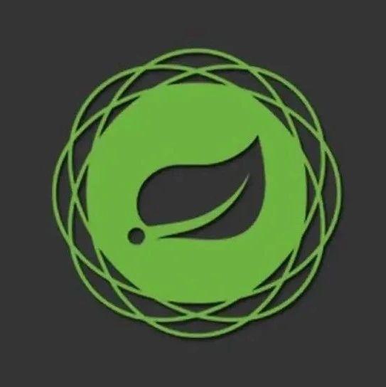 面试官：Spring中的@Cacheable缓存注解，你真的了解吗？ - 知乎