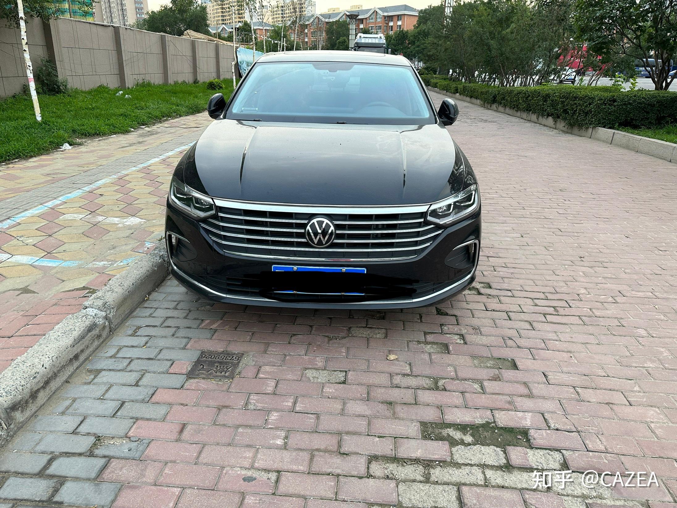 有车后需要注意什么 知乎