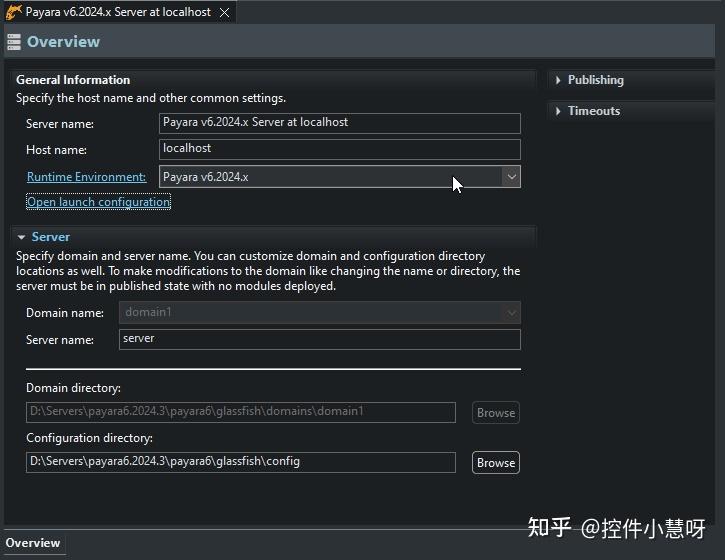Java开发新趋势！MyEclipse v2024.1全新首发——支持AI编码协助 - 知乎