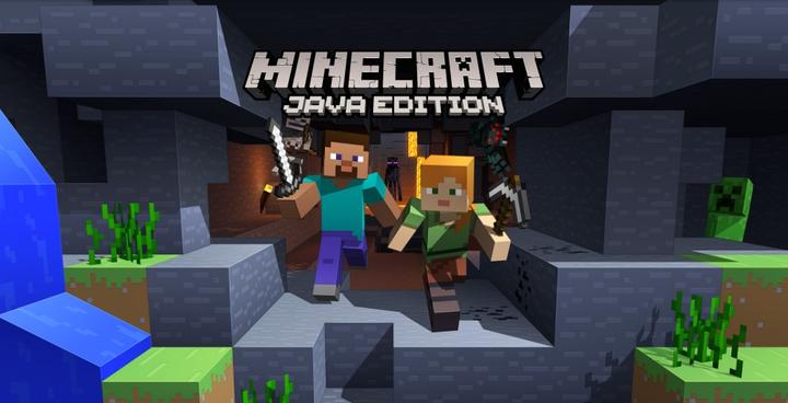 Minecraft 从购买到卸载专栏索引目录 - 知乎