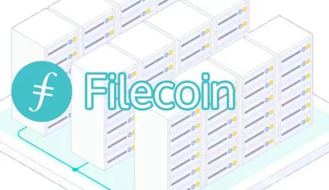 Filecoin同构集群搭建--如何从零搭建一个挖矿集群 - 知乎