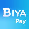 BIYA PAY-各银行外汇汇款手续费大汇总 - 知乎