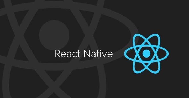 鸿蒙版 React Native 正式开源，ohos_react_native 了解一下 - 知乎