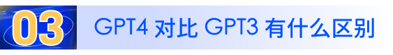 GPT神器级插件Code Interpreter开放，这里有一份保姆级教程 - 知乎