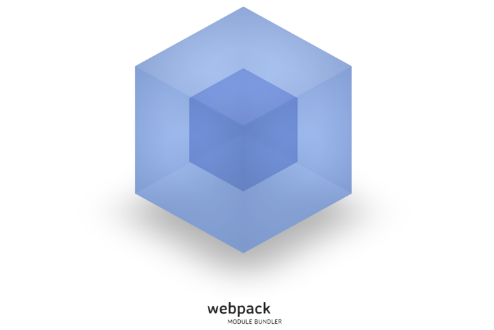 手把手教你从零认识webpack4.0 - 知乎