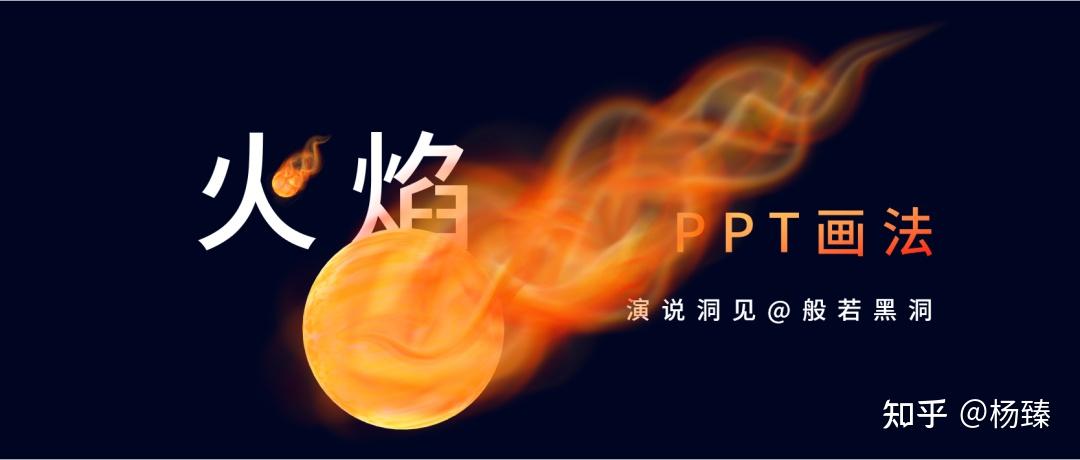 搞定论文插图：PPT科研绘图神器 ThreeD 11 - 知乎