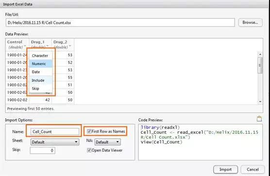 临床工作者想自学统计软件，应该选择SAS、Stata还是R语言？ - 知乎