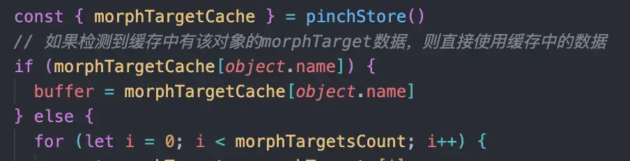 基于 Three.js 的 3D 模型加载优化 - 知乎