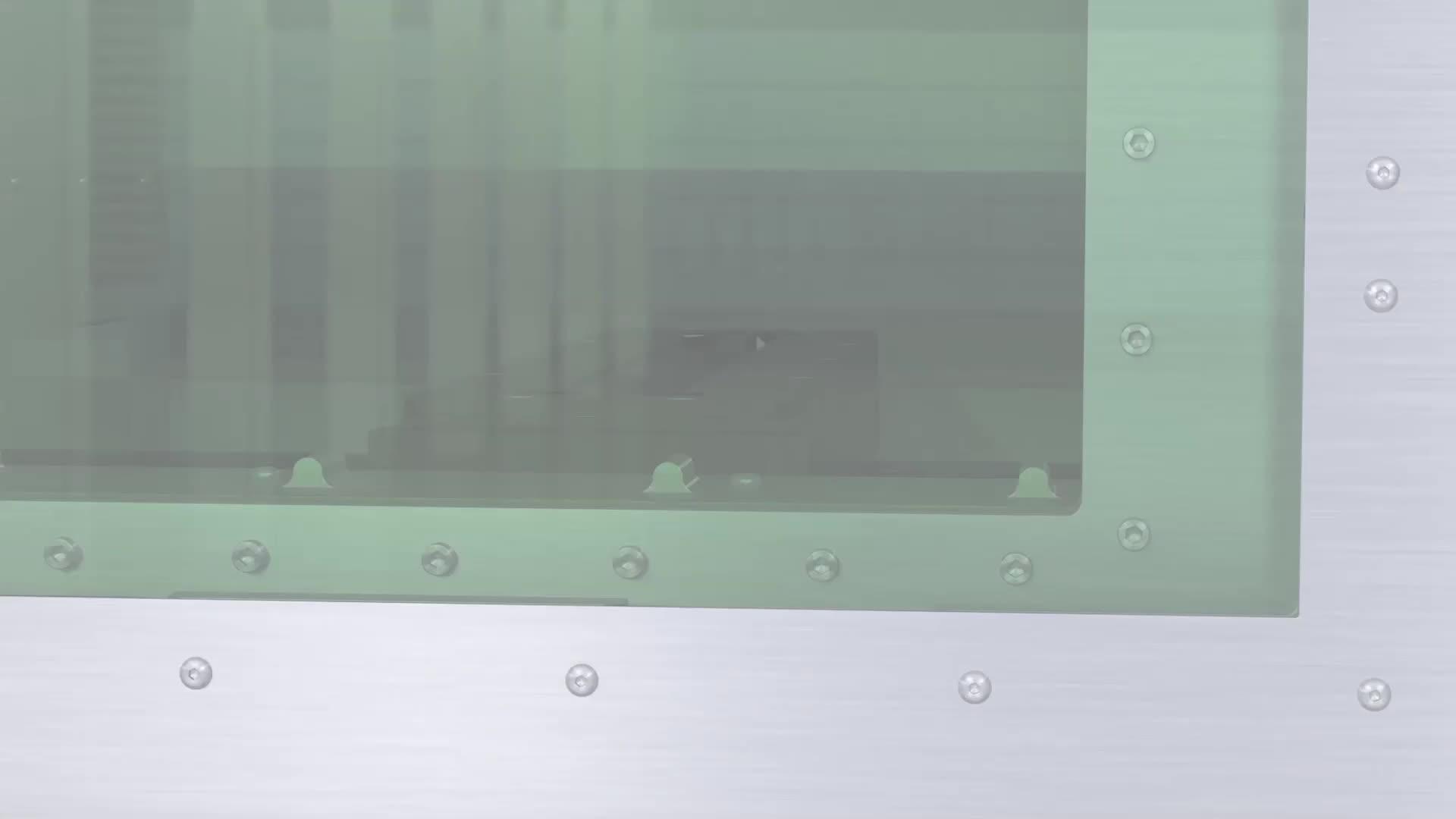 3D Systems和Aribus打造新型无源射频部件，用于完全可重新配置的卫星 - 知乎