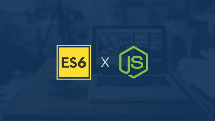 用ES6来完成你的NodeJS应用 - 知乎