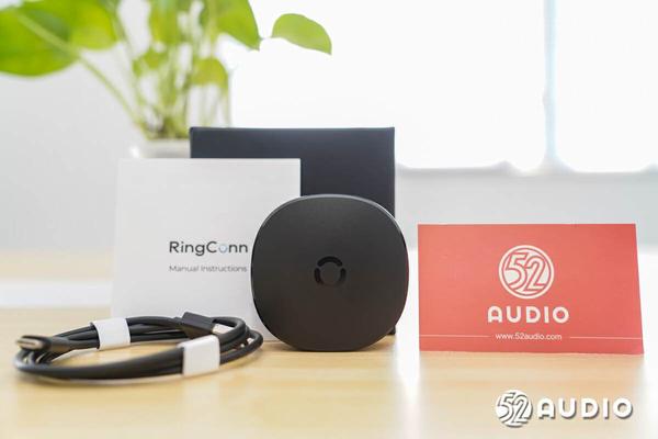 全球TOP2，RingConn智能戒指评测 - 知乎