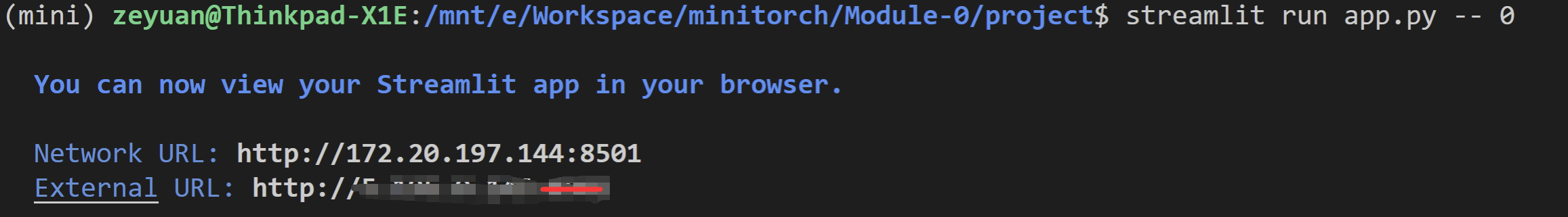 想学着自己实现一个深度学习框架该如何入手？ - 知乎