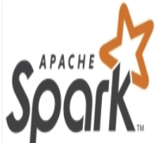 pyspark 系列 -常用函数和udf - 知乎