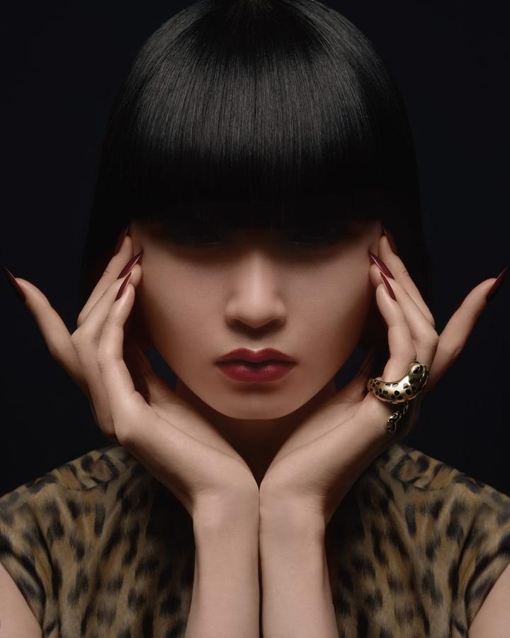 Dior如此大胆，居然连亚洲市场都不想要了吗？ - 知乎