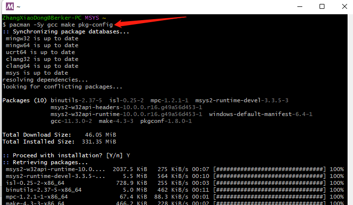 使用 Redis 源码编译发布 Windows 版 Redis For Windows 发行包 - 知乎