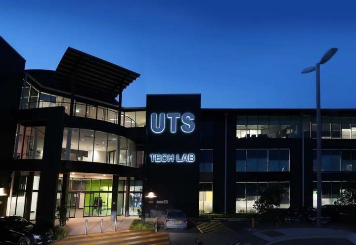 UTS最全申请攻略来袭！硕士、硕预、本科、国际大一、预科一网打尽！ - 知乎