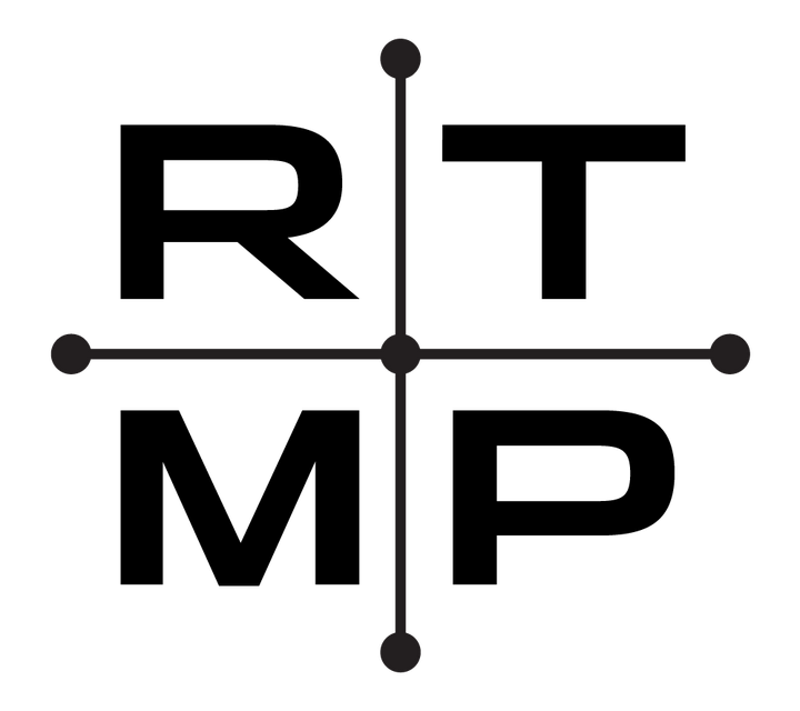 RTMP协议-流媒体服务器librtmp使用 - 知乎