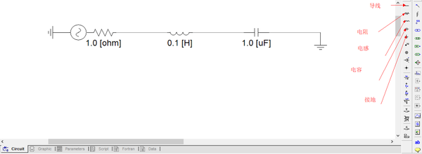 PSCAD之LV2，如何快速搭建电力网络 - 知乎