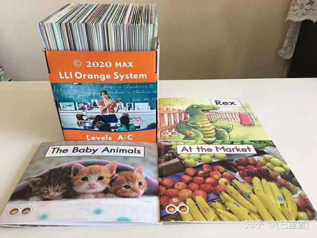 海尼曼Heinemann2020年最新全面解析，你想知道的都在这里 - 知乎