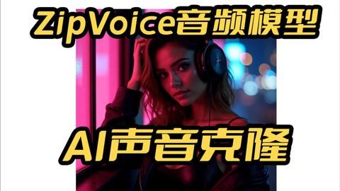 刘悦的技术博客 - 知乎