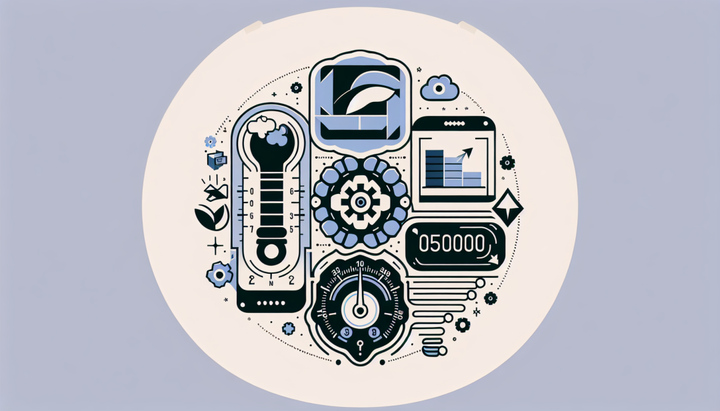 支撑每秒数百万订单无压力，SpringBoot + Disruptor 太猛了！ - 知乎