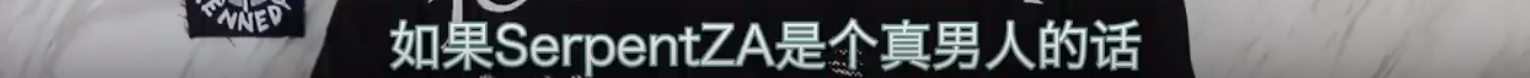 如何评价 YouTube 用户 @serpentza ? - 知乎