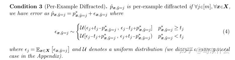 Confident learning 和 cleanlab（待续） - 知乎