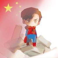 Linux手册翻译 - shmget(2) - 知乎