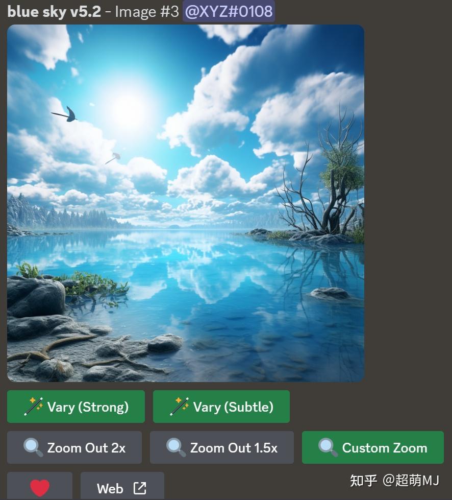 （十四）prompt的高级用法-Zoom out - 知乎