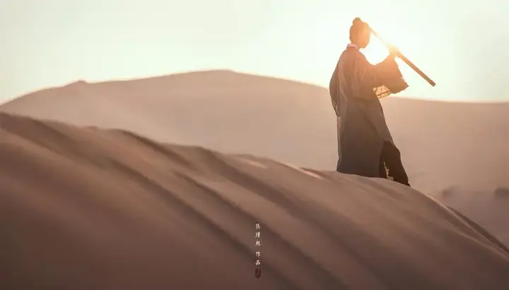 Nginx配置server_name讲解 - 知乎