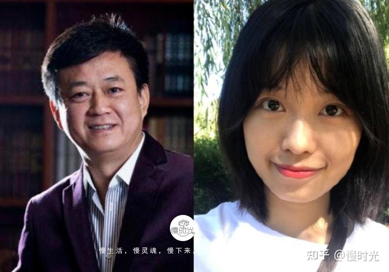4年后，朱军 性骚扰案”终于水落石出：他赢了官司，却输了一切 知乎