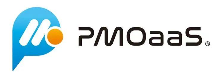 第十二届2023中国PMO大会 - 知乎