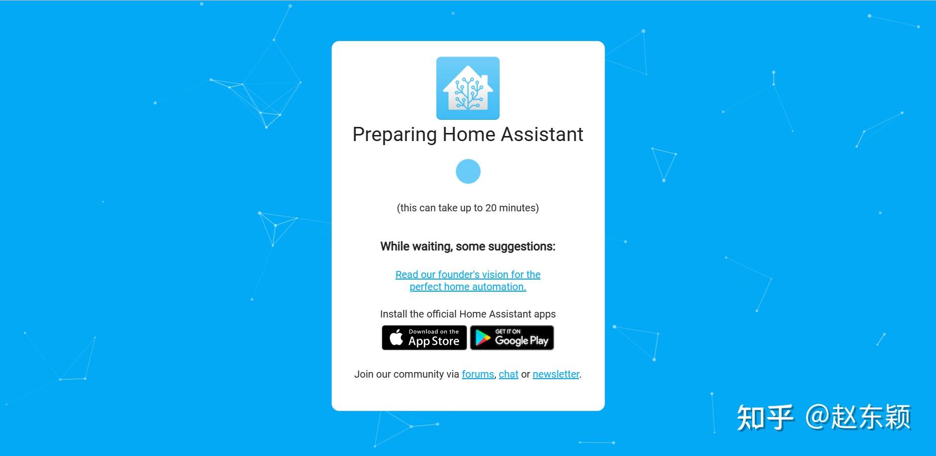 2023垃圾佬眼中宝-阿里云CT2000首秀 ARM虚拟机安装HAOS智能家居系统 - 知乎