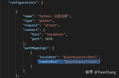 VSCode开发Maya Python插件配置 - 知乎