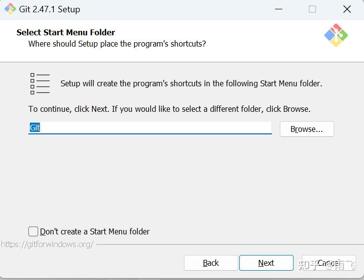 Cursor实战：配置和搭建Git - 知乎