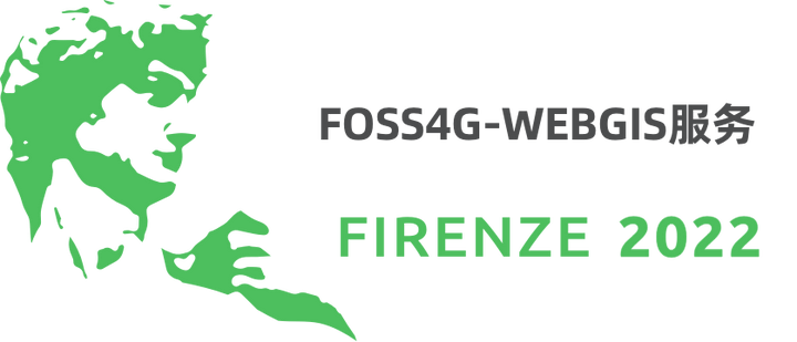 03.FOSS4G会议技术报告-WebGIS服务篇 - 知乎