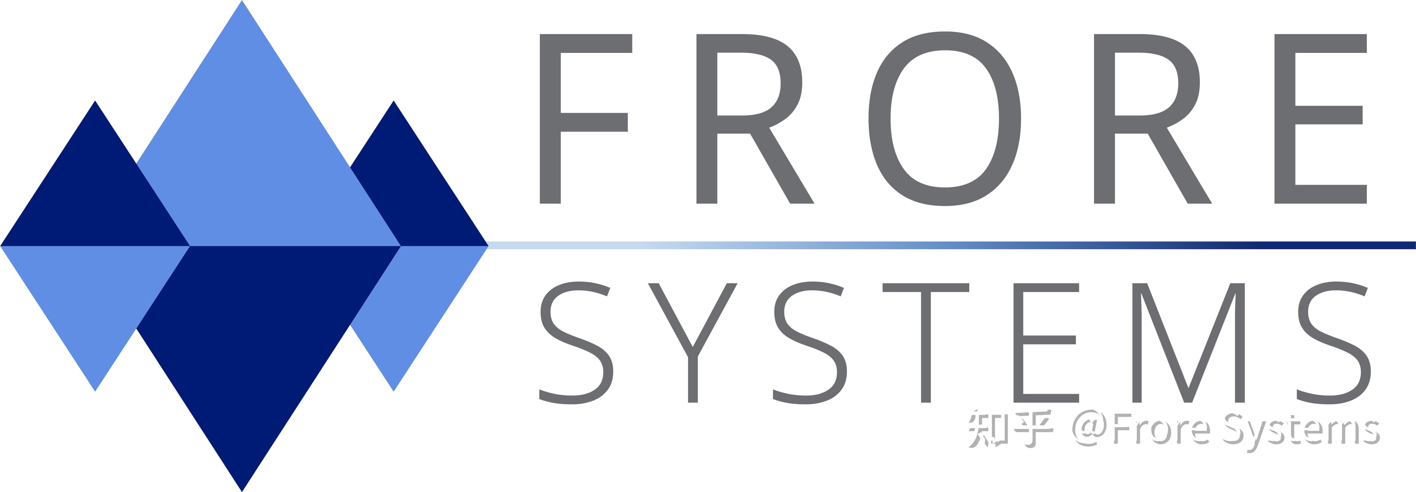 Frore Systems 估值达 16.4 亿美元跻身独角兽“AI 散热栈”正成为人工智能时代的关键基础设施 - 知乎