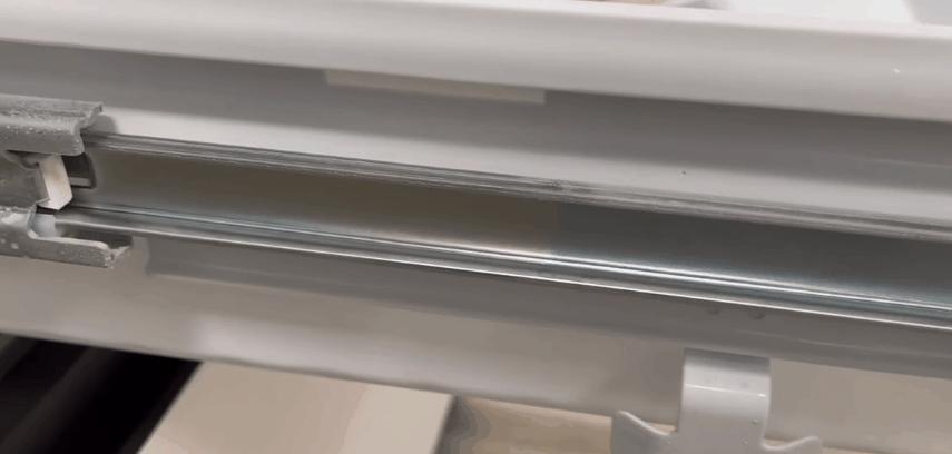 COLMO家的冰箱到底值不值得买？实机体验告诉你！硬核测评COLMO纯嵌系列新品556，为你带来第一手的体验报告 - 知乎