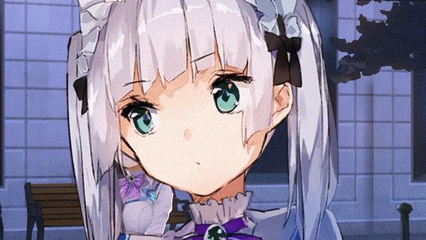 Unity AVG演出实战论 - 知乎