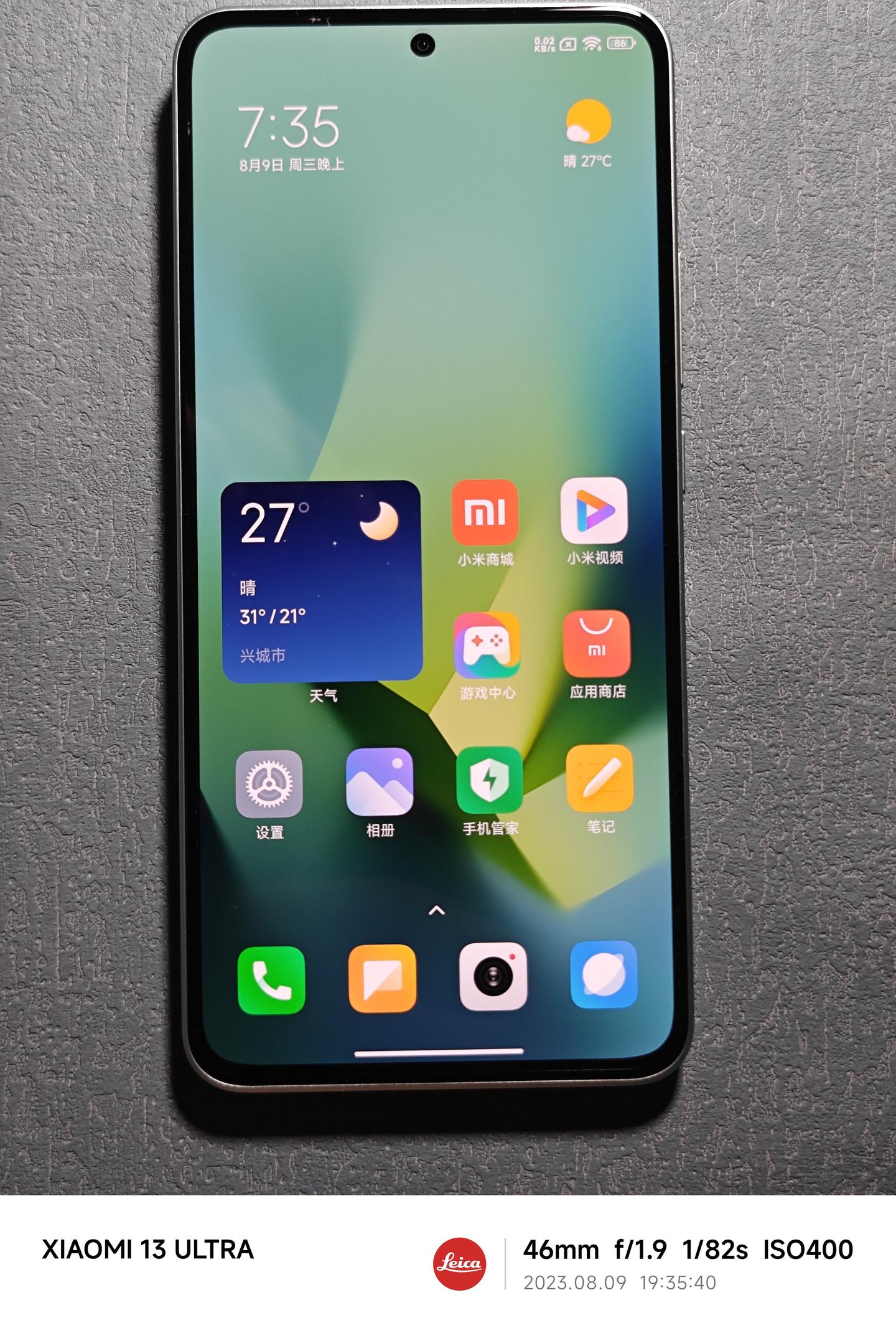 参数内卷时代的性能王者，Redmi K60 至尊版 - 知乎