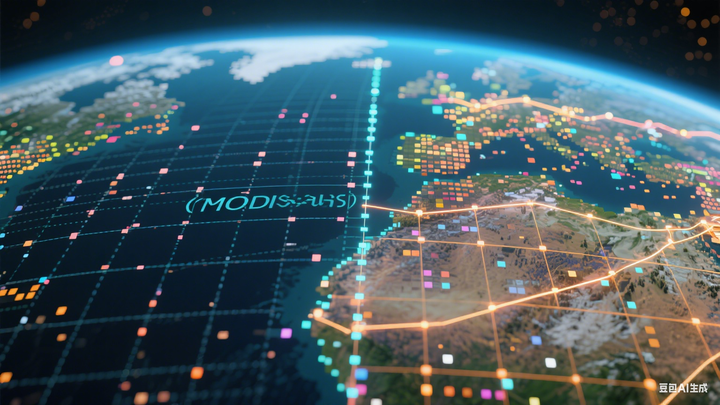 FSDAF算法深度剖析：从理论、公式到代码实现的完整指南 - 知乎