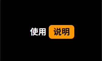 经典Modbus测试工具：ModScan32和ModSim32使用教程（附下载地址） - 知乎
